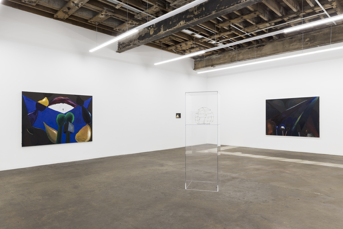 About - Midway Contemporary Art